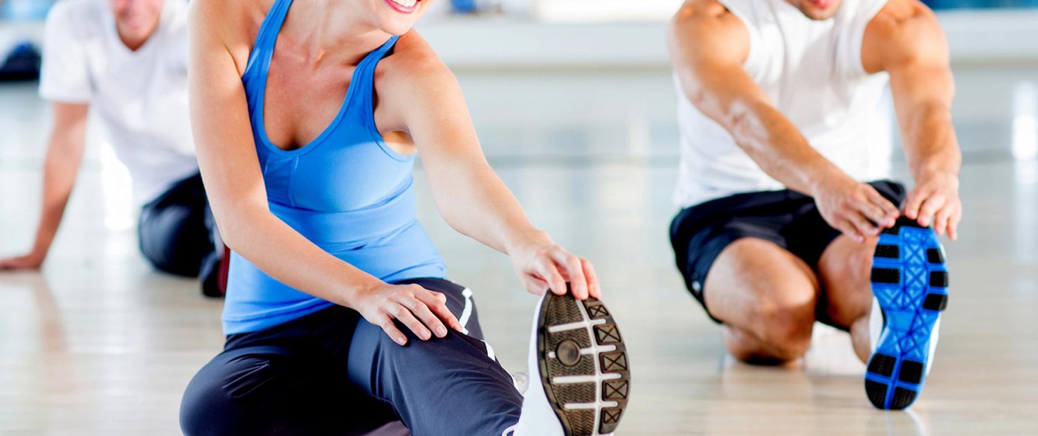 Gutschein – 25,00 € – Westparkcenter Zittau – WPC